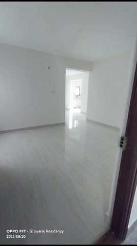 Swaraj residency # 9, 5th cross, 5th A main, Rajanna Layout, Horamavu ...