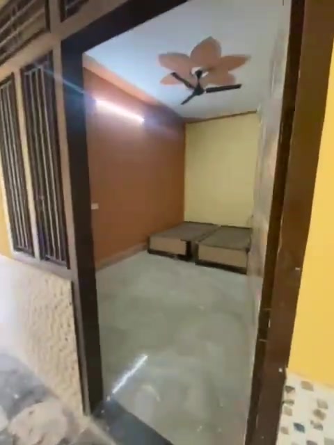 PG for BOTH in 11, Surajpur - Kasna Rd, Gautam Budh Nagar, Block B ...