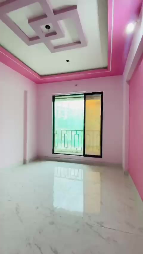 vighnaharta paradise 1, Reti Bunder Road, near railway phatak, Dombivli ...