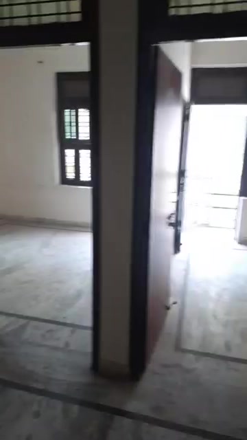 Standalone building Ashok Vihar Phase III Rent - WITHOUT BROKERAGE ...