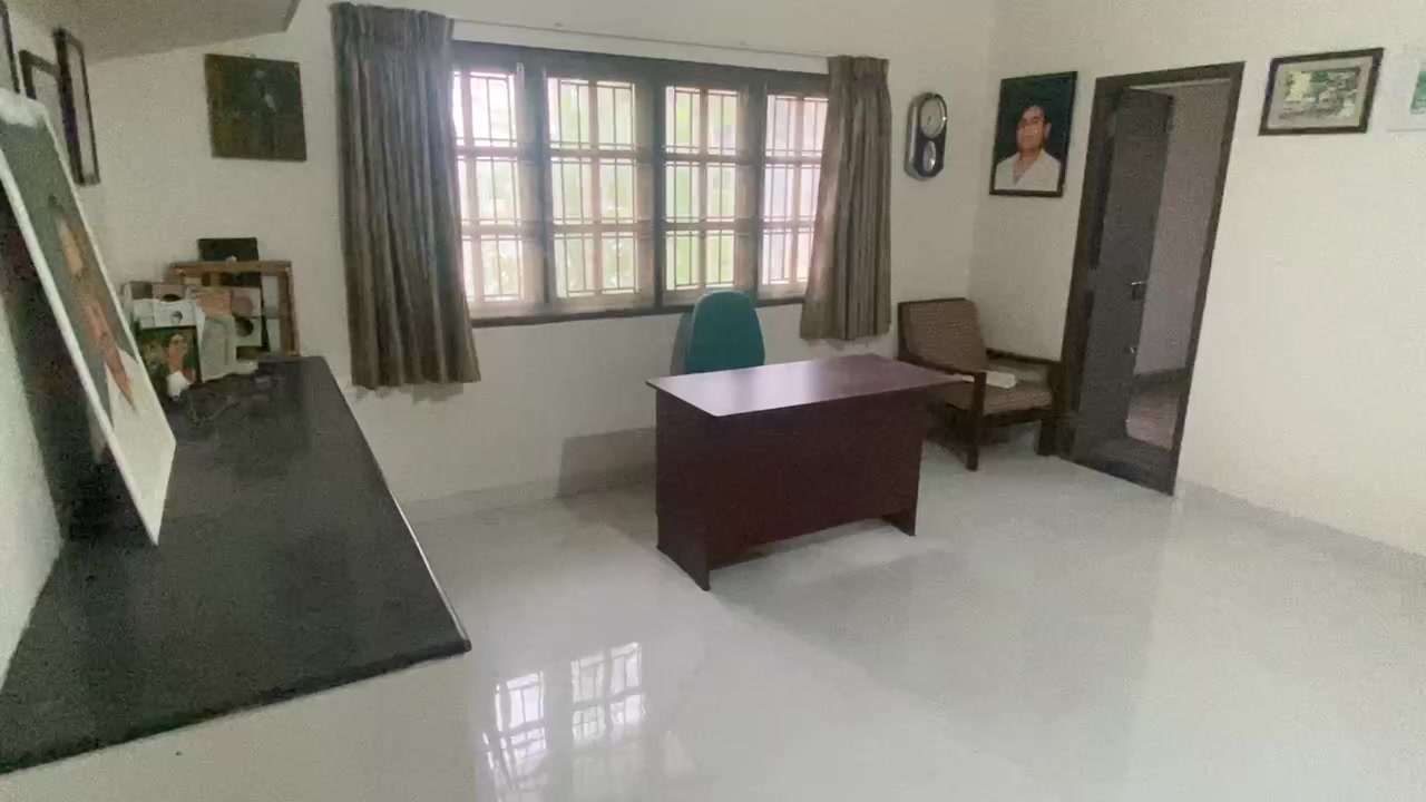 Office Space for Rent in West Tambaram, Tambaram, chennai Ideal for ...
