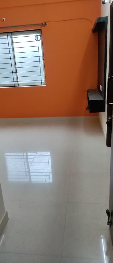 GKR RESIDENCY , MAHADEVAPURA XMQJ+MM8, Srr Layout, Anjappa Layout, B ...