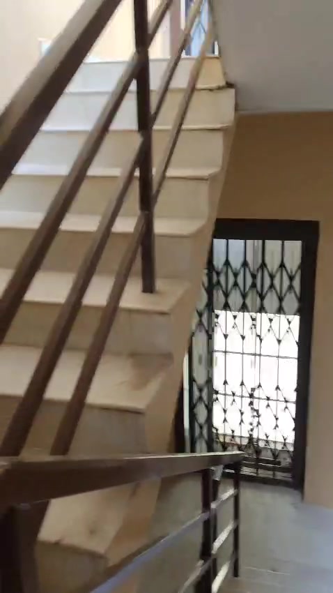 NS Nilayam KPHB 9th Phase, K P H B Phase 9, Kukatpally, Hyderabad ...