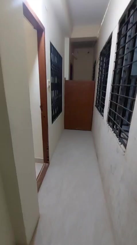 Lakshmi krupa flats, Peyalwar street, triplicane 18/4, Peyalwar Koil St ...