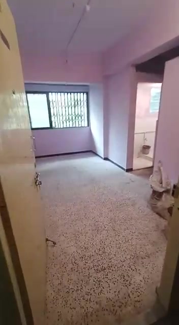 mhada society mira road east Surya Shopping Centre - Without Brokerage ...