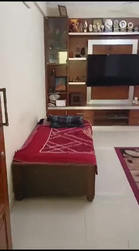 Saketh Hillside WGCQ+RFG, Thimmarayagowda Layout, Gurudatta Layout ...