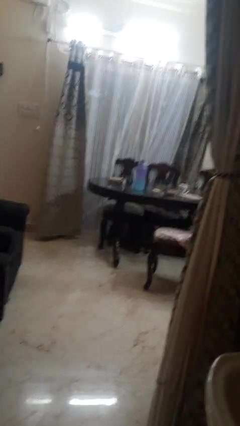 Independent House Halasuru Rent - WITHOUT BROKERAGE Unfurnished 2 BHK ...