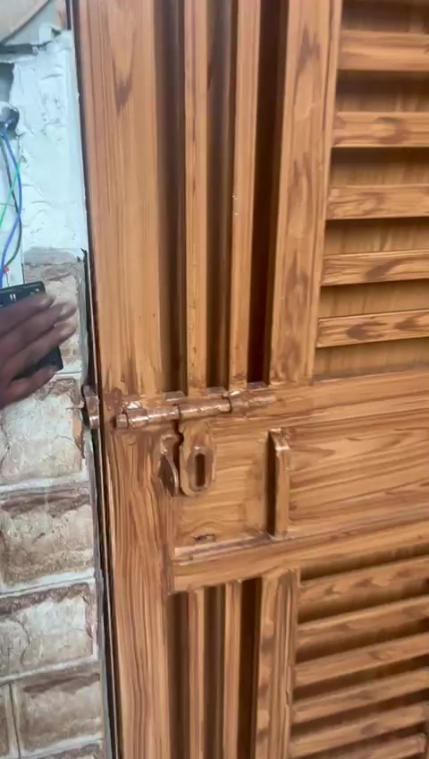 Property for rent in Bisrakh Jalalpur for Rs 12000 available from Jan 26, 2026