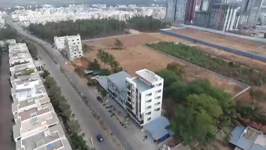 Independent House 2, Vijayanagar Main Rd, Whitefield, Nagondanahalli, Bengaluru, Karnataka ...