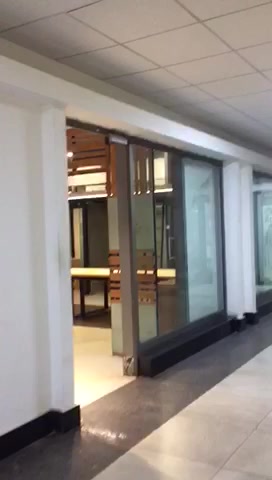 Office Space for Rent in Brigade Rubix, 8th, HMT Main Rd, Phase -1 ...