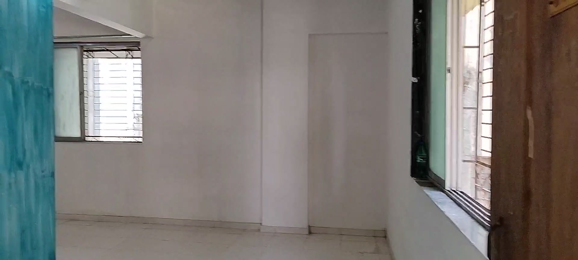 SAILEELA CO OP HSG SOCIETY, MALANG GADROAD, Kalyan East Namaskar Dhaba ...