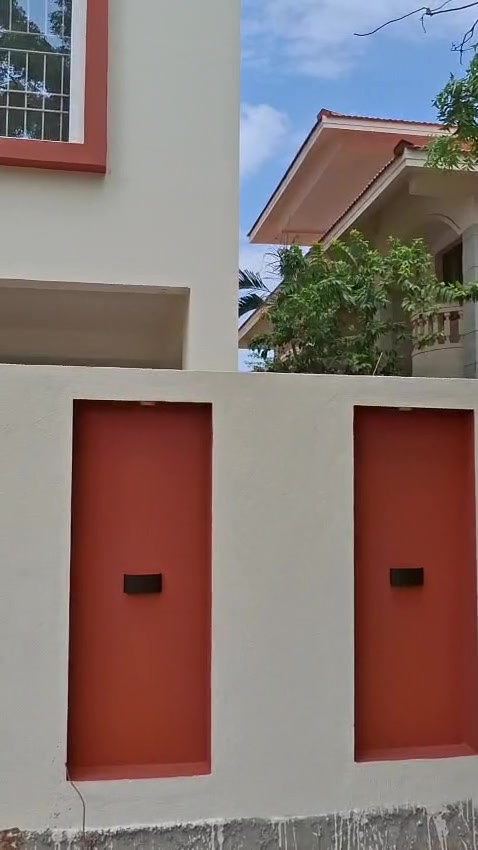 VGP Uthandi VGP Uthandi Layout Rent - WITHOUT BROKERAGE Semi-furnished ...