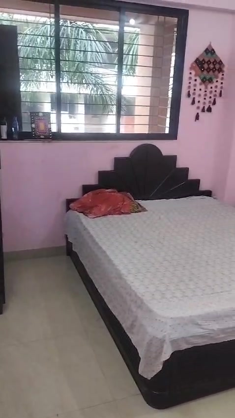 Raikar Simran Majestic A49/2, Midc Industry Area, Taloja, Panvel, Navi ...