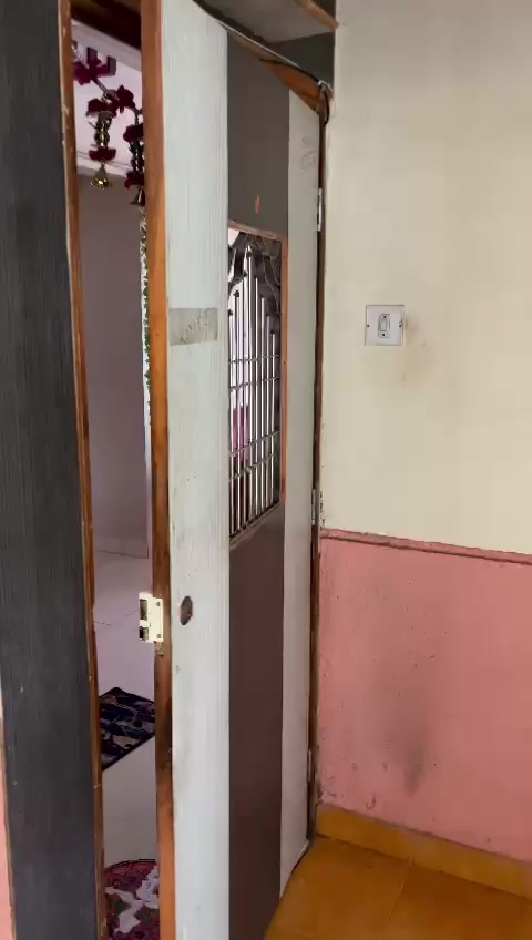 matruchata heritage Matruchaya Heritage CHS Rent - WITHOUT BROKERAGE ...