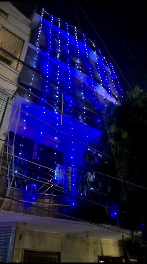 Independent House Tagore Garden Metro Station Gate No 01 - Without ...