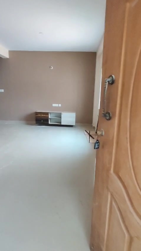 Sunil Elegance Ramamurthy Nagar Rent - WITHOUT BROKERAGE Fully ...