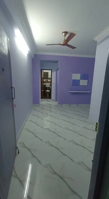 Independent House Radha Reddy Layout Rent - WITHOUT BROKERAGE Semi ...