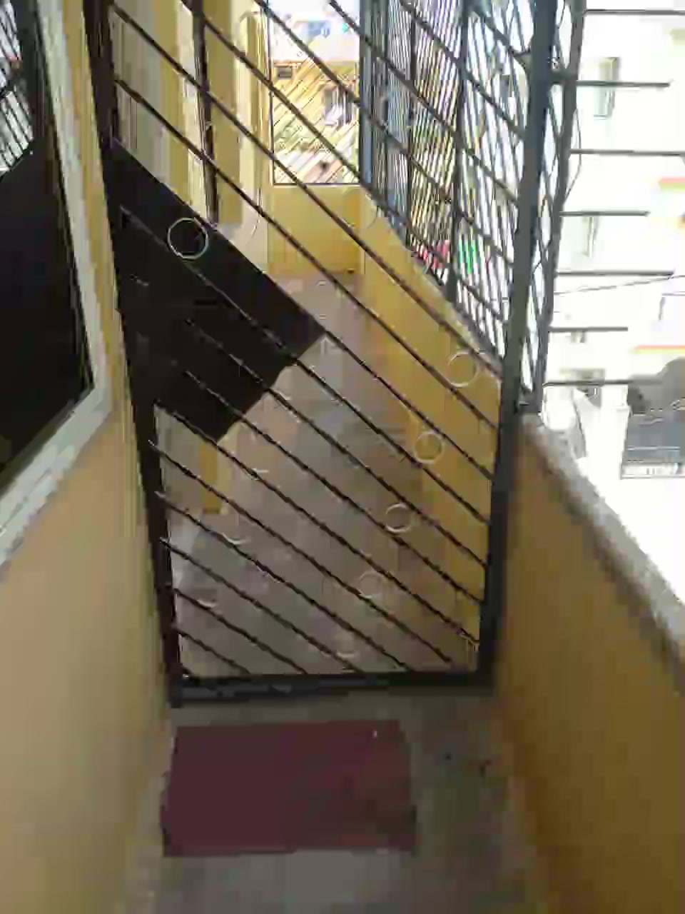 Ananda nilayam . Rent - WITHOUT BROKERAGE Semi-furnished 2 BHK Rental ...