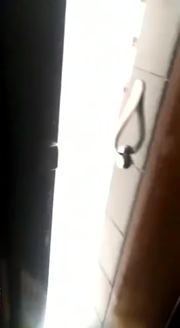 Spring Valley Nizampet Rent - WITHOUT BROKERAGE Semi-furnished 2 BHK ...