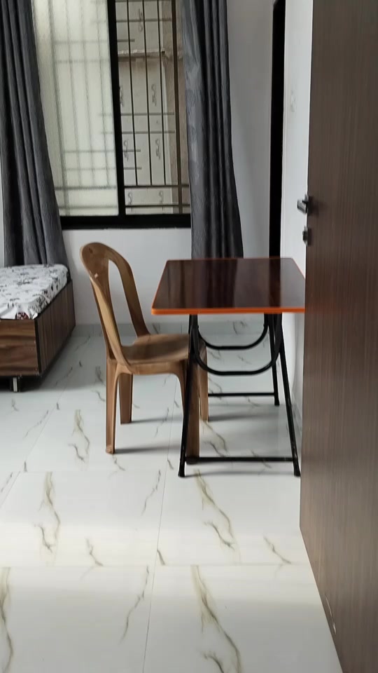 PG for MALE in Advika Premium Hostel for Rs available Immediately ...