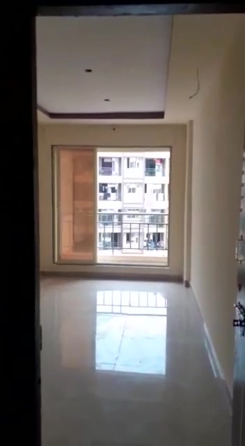 Gokuldham Apartment Gokuldham Complex, Vinayak Fitness Center, Lodha ...