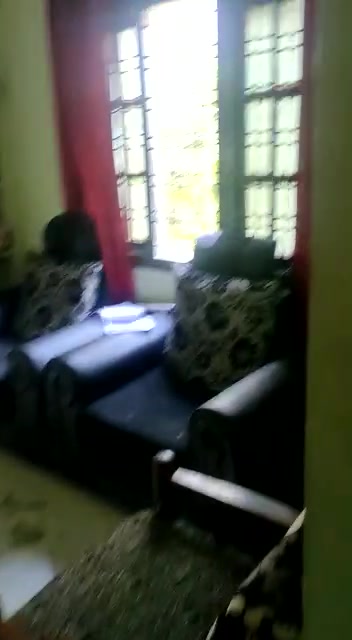 Sai Ganesh Lahaja Livings Kukatpally - Without Brokerage Unfurnished 2 ...