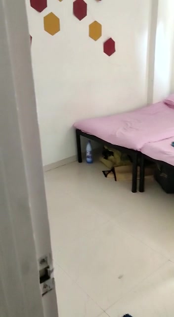 Atharva Residency Ashiyana Park Lane 2 Rent - WITHOUT BROKERAGE Fully ...