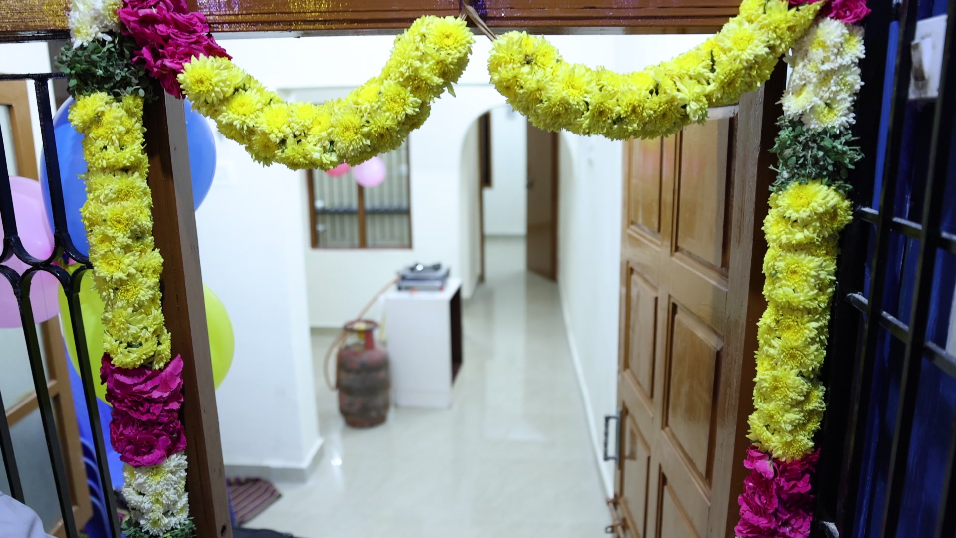 Independent House valmiki nagar - Without Brokerage Semi-furnished 3 ...