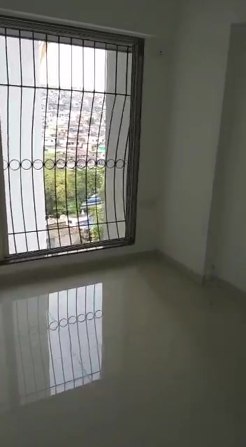 Sai Sastha Crystal, Bhandup West Tembhipada Rent - WITHOUT BROKERAGE ...