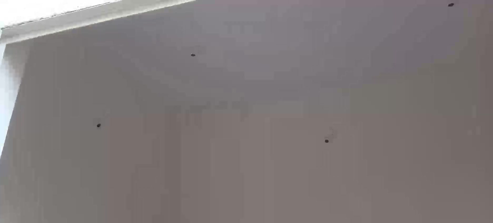 Shop for Rent in 29, Mathrushree Layout Rd, Thotada Guddadhalli Village ...