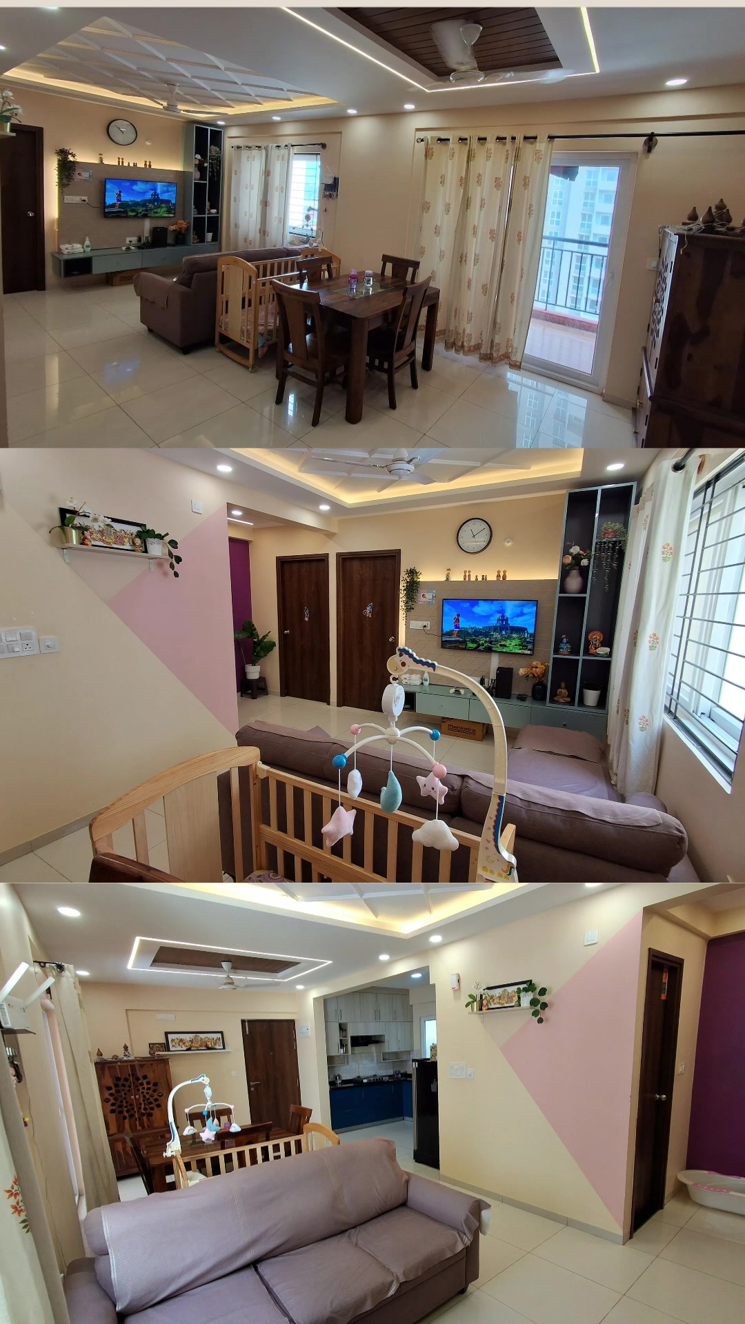 SBR Gokulam 2QF7+336, Vastu Bhoomi, Kannamangala, Bengaluru, Karnataka ...